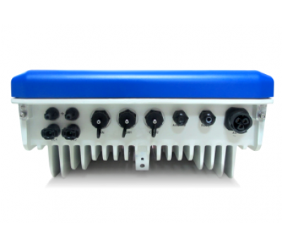 SolarRiver 3400TL-D Солнечный сетевой инвертор | Купить, цена, доставка ...